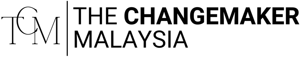 The Changemaker Malaysia - Together, we can bridge the gap in resources ...